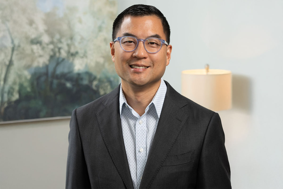 Dr. Stephen M. Lu, MD | Pennsylvania Institute for Plastic Surgery