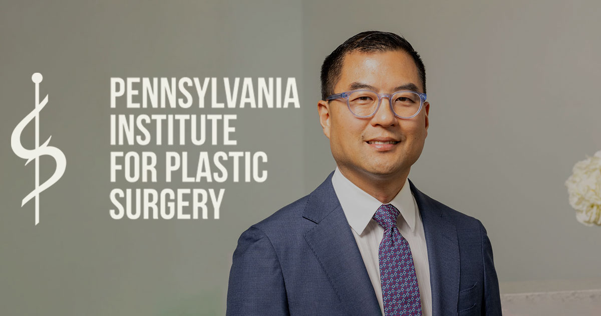 Injectable Treatments | Pennsylvania Institute for Plastic Surgery