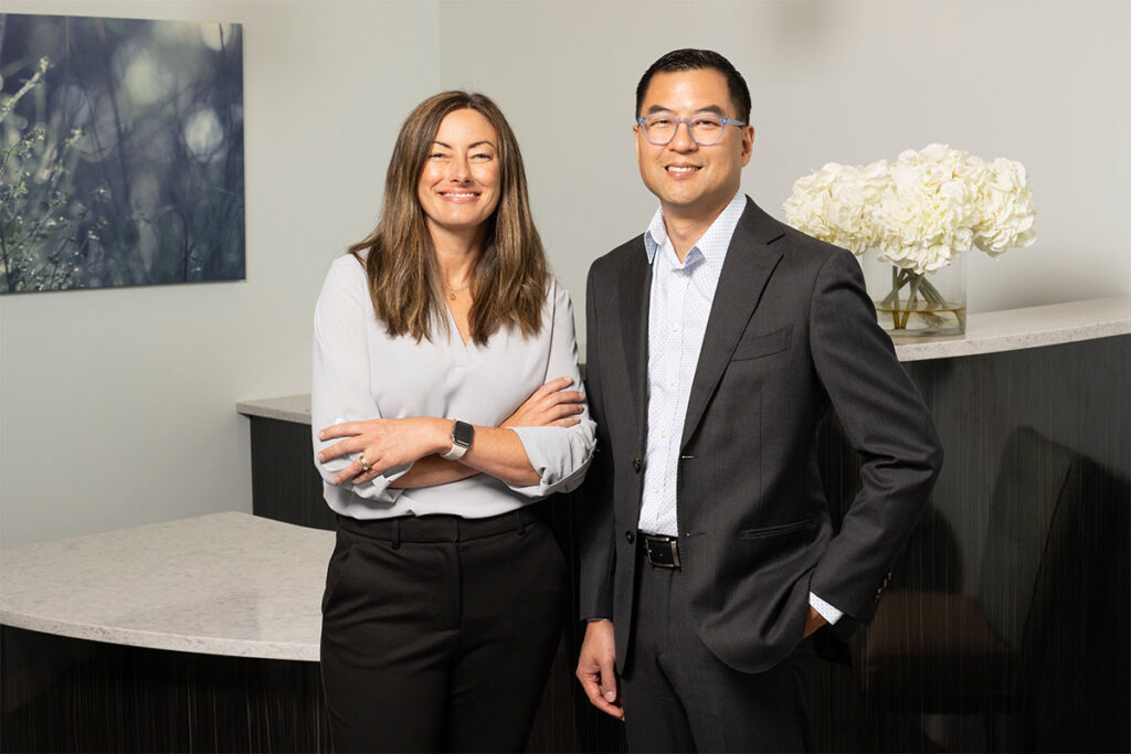 Our Practice | Pennsylvania Institute for Plastic Surgery