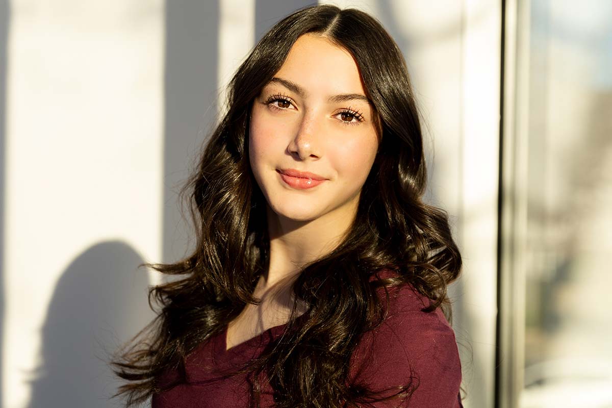 Comprehensive Rhinoplasty Options | Dr. Stephen Lu, MD