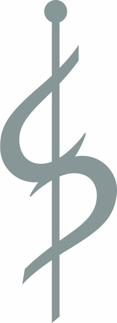 Aesthetic Plastic Surgeon Carlisle, PA | Dr. Stephen M. Lu