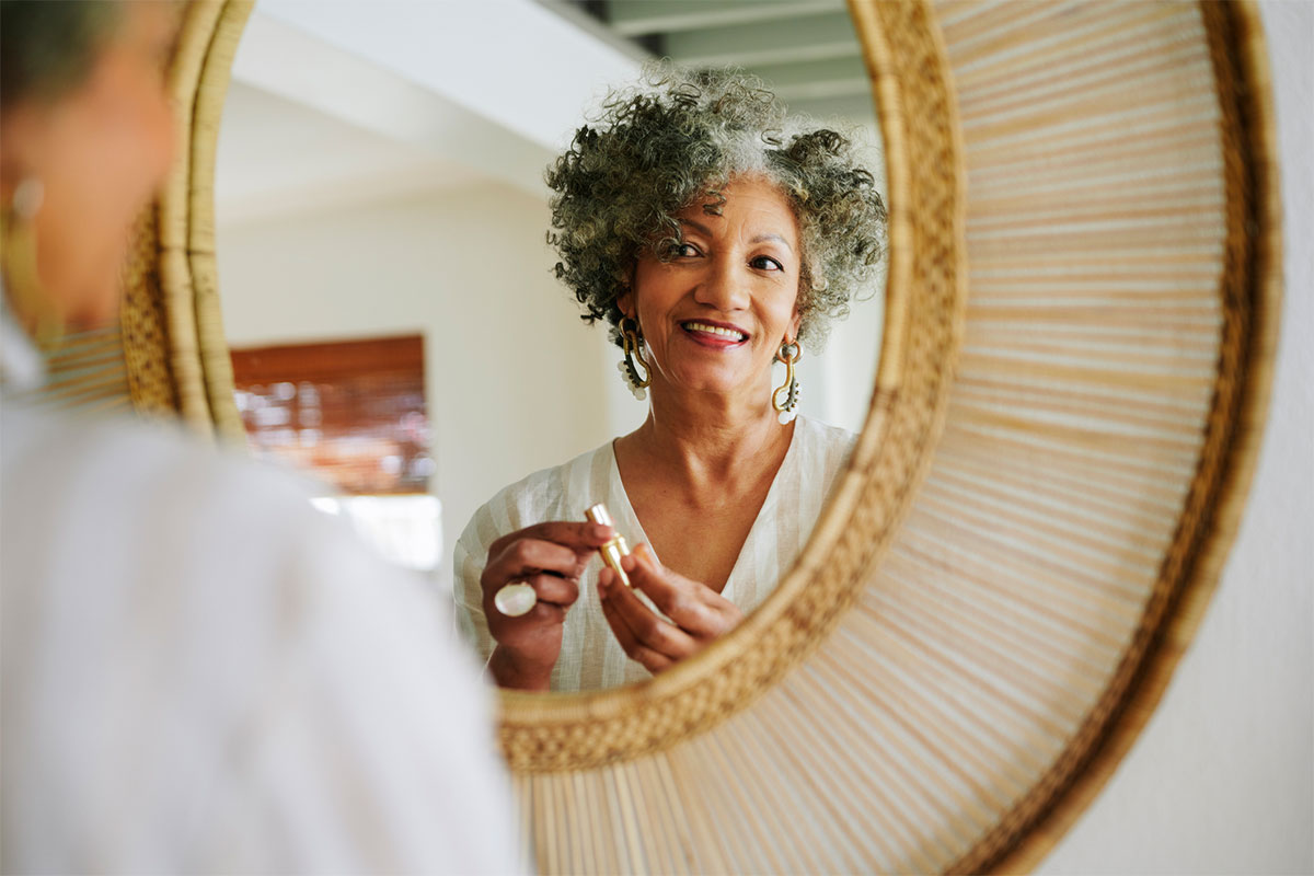 Neck & Brow Procedures | Pennsylvania Institute for Plastic Surgery